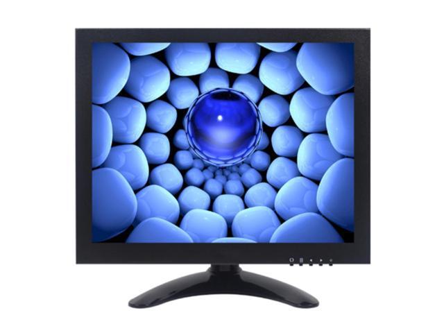 Click here for 9.7 inch metal shell BNC HDMI VGA AV interface hd... prices