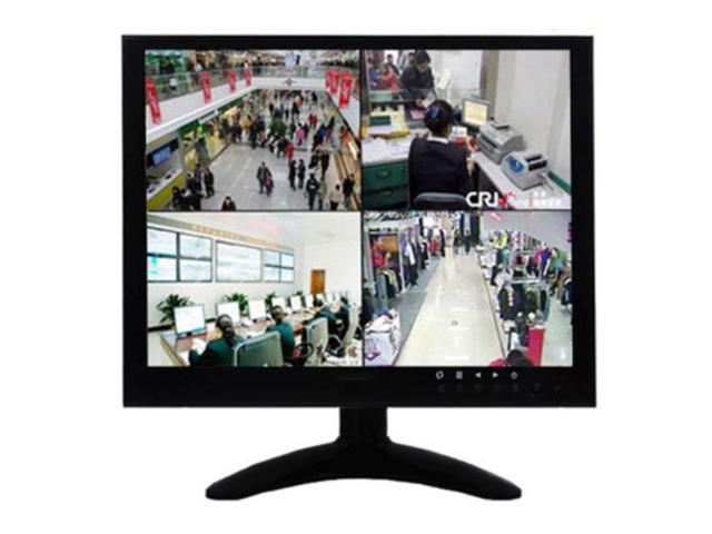 Click here for 10/10.4 inch metal shell BNC HDMI VGA AV interface... prices