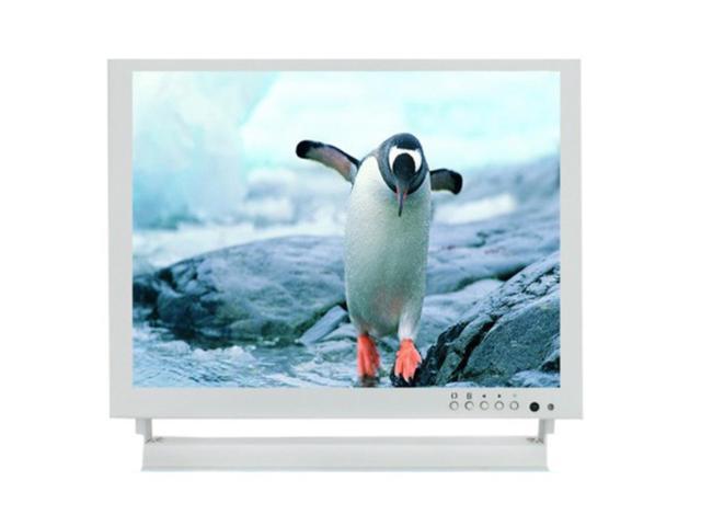 Click here for 8 inch industrial safety monitoring computer LCD m... prices