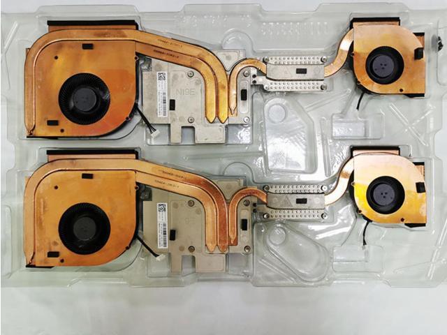 Click here for FRU PN 02DM018 for Lenovo Thinkpad P73 20QR 20QS T... prices