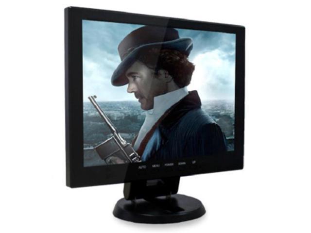Click here for 10.4 inch lcd monitor Two road video input interfa... prices