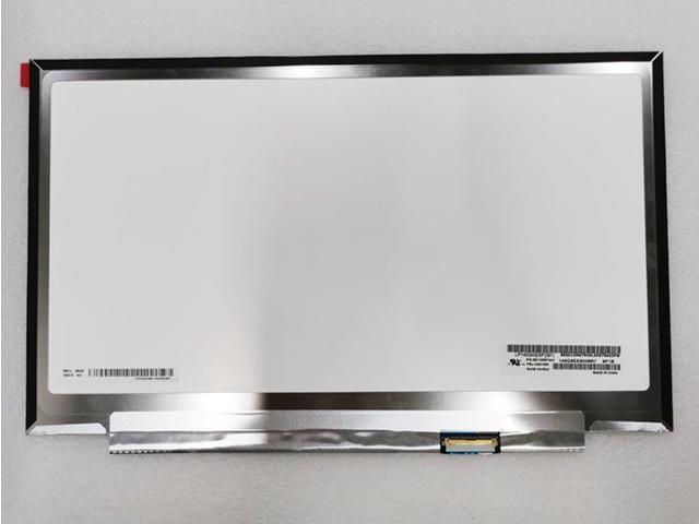 Click here for LP140QH2-SPB1 SPB1 LCD IPS Display Matrix QHD 2560... prices