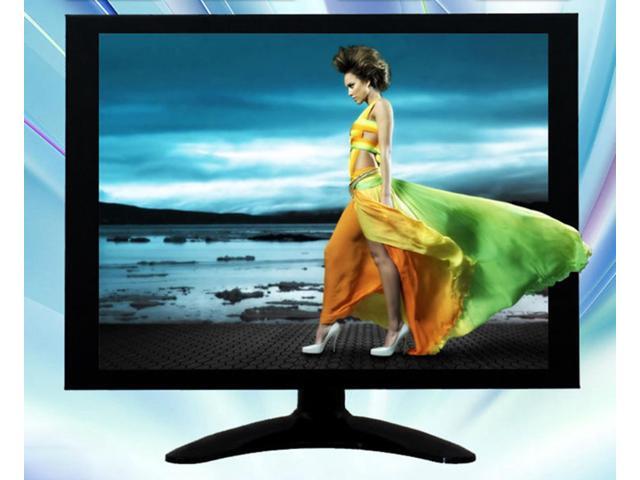 Click here for 10.4 inch iron shell BNC HDMI hd VGA AV input indu... prices