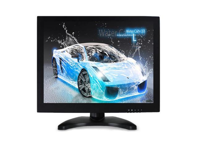 Click here for 12.1 inch metal shell BNC HDMI VGA AV interface hd... prices