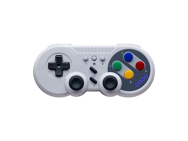 Click here for Wireless Controller Video Game USB Joystick Contro... prices