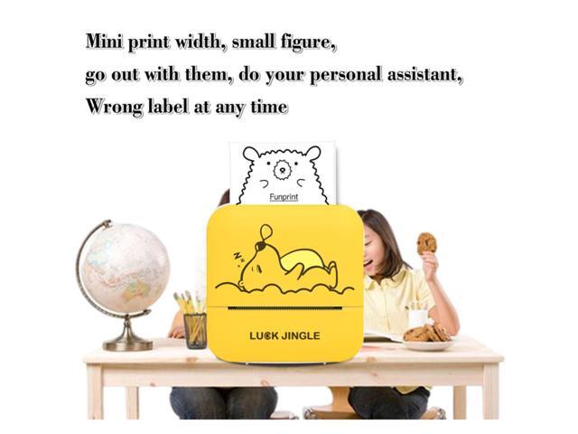 Click here for Mini Marking Machine High Definition Thermal Print... prices