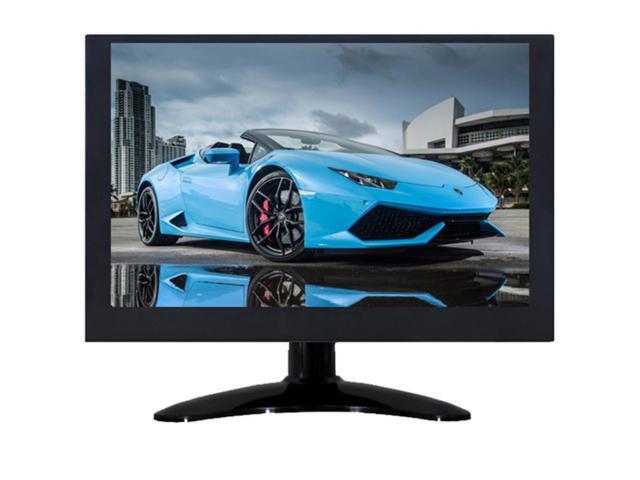 Click here for 11.6 inch LCD computer monitor metal shell BNC HDM... prices