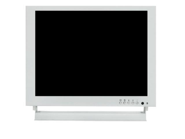 Click here for 9.7 inch lcd monitor metal shell high-definition m... prices