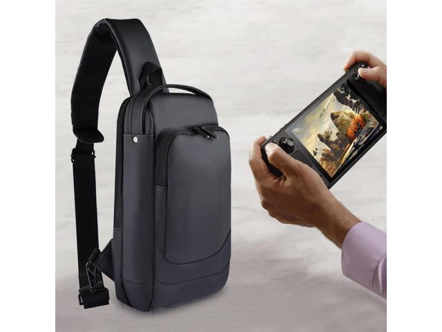 Click here for Multifunctional Crossbody Bag Accessories Shoulder... prices