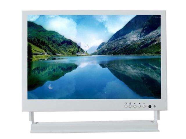 Click here for 10 inch metal shell LCD computer monitor BNC HDMI... prices
