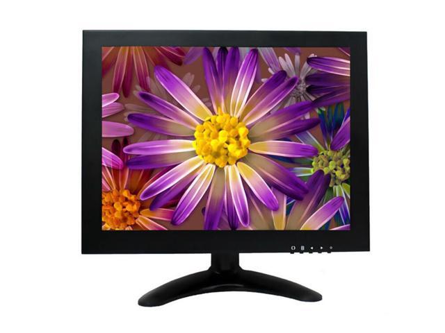 Click here for 9.7 inch metal shell BNC HDMI VGA AV interface hd... prices