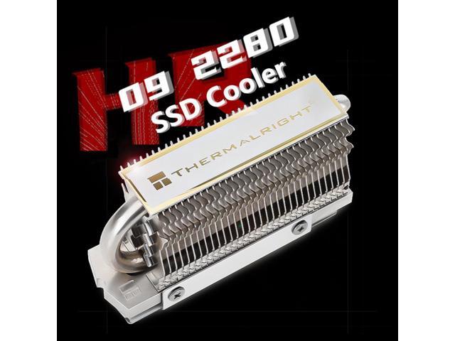 Click here for Thermalright HR-09 2280/HR-09 2280 PRO M.2 Solid S... prices