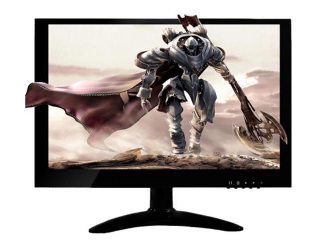 Click here for 10.1 inch iron shell BNC HDMI hd VGA AV input indu... prices