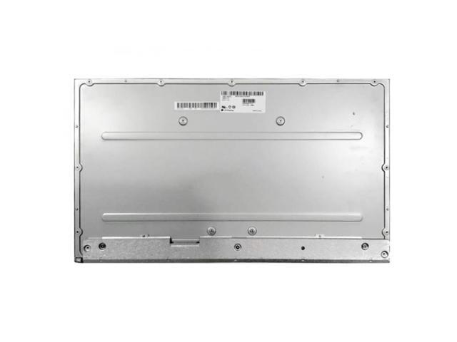 Click here for LM238WF2 SSK1 MV238FHM-N20 LM238WF2-SSK1 For ACER... prices