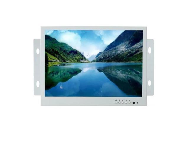 Click here for 10.1 inch Open Frame Industrial monitor/ metal mon... prices