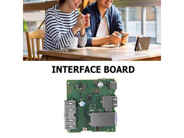 Click here for HDMI-compatible Port USB Socket Motherboard Easy D... prices