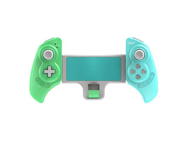 Click here for IPEGA PG-SW029 Telescopic Bluetooth-compatible Gam... prices