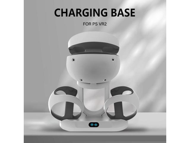 Click here for Magnetic Charging Dock with Display Light Charging... prices