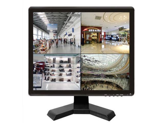 Click here for 15 inch high-definition LCD computer monitor Bnc1... prices