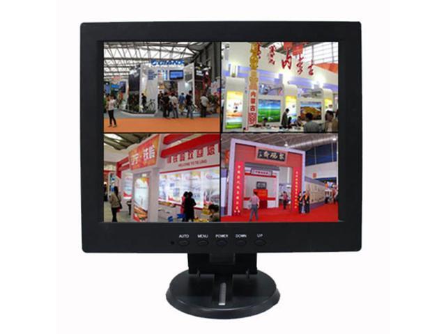 Click here for 10.4 inch high-definition LCD computer monitor Bnc... prices