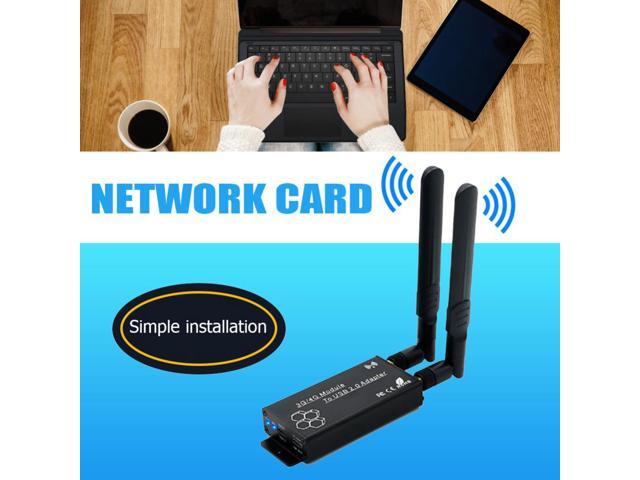 Click here for NGFF M.2 to USB 2.0 Type-C Adapter Card with SIM C... prices