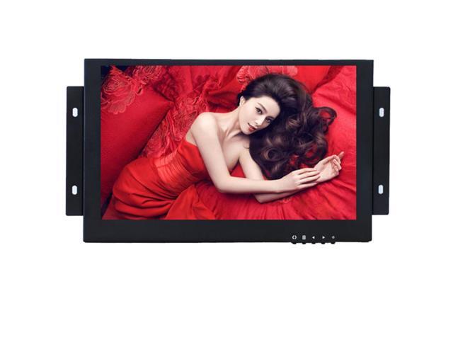 Click here for 10.1 inch LCD monitor resolution 1920*1200 HD open... prices
