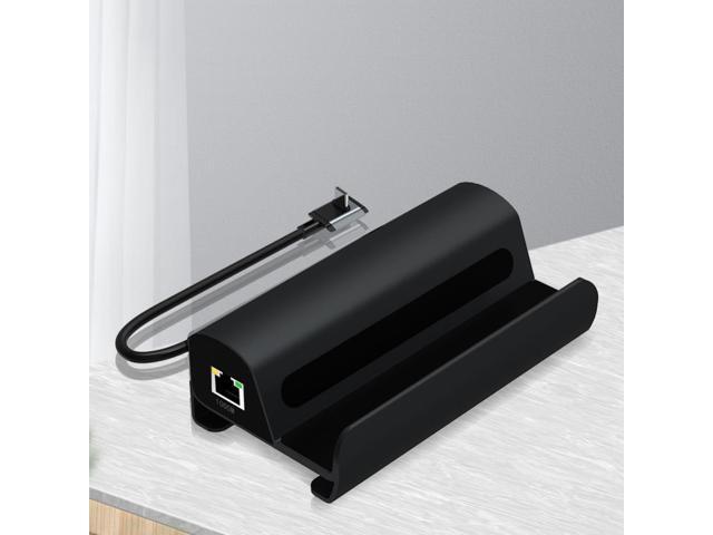 Click here for 6 in 1 Hub Holder Dock USB HDMI-compatible PD60W C... prices