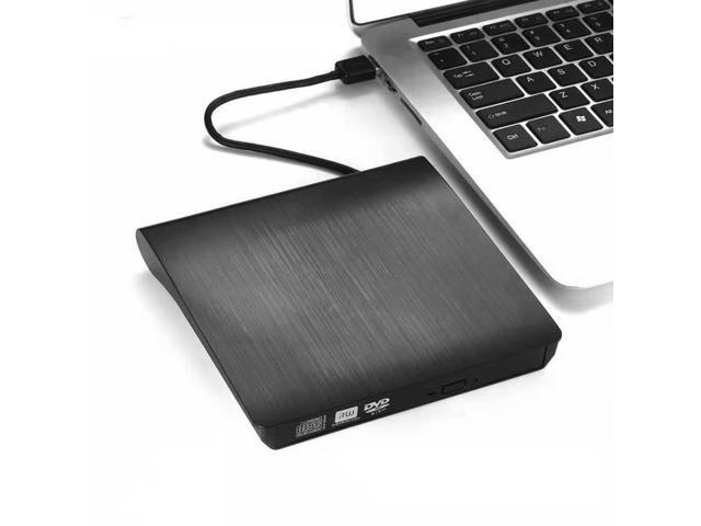 Click here for USB 3.0 Slim External DVD CD Writer Drive Reader P... prices