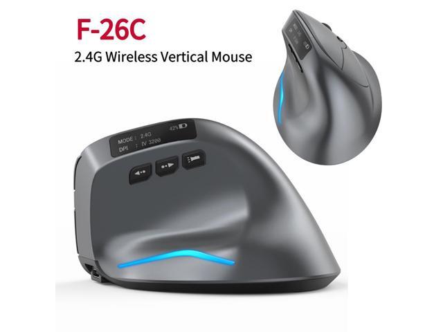 Click here for F-26C Optical Gamer Mouse Ergonomic 3200DPI Deskto... prices