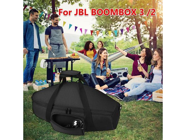 Click here for Portable Storage Bag Organizer Protective Accessor... prices