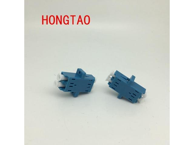 Click here for Cheap Wholesale fiber optic connector LC / UPCSM s... prices