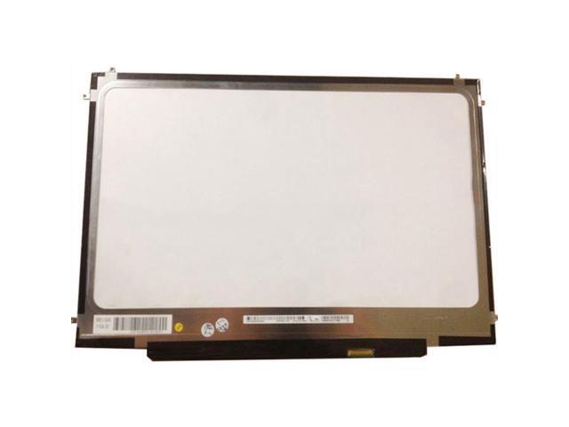 Click here for 15.4 lcd matrix FOR MACBOON A1286 LP154WE3 TLB1 B2... prices
