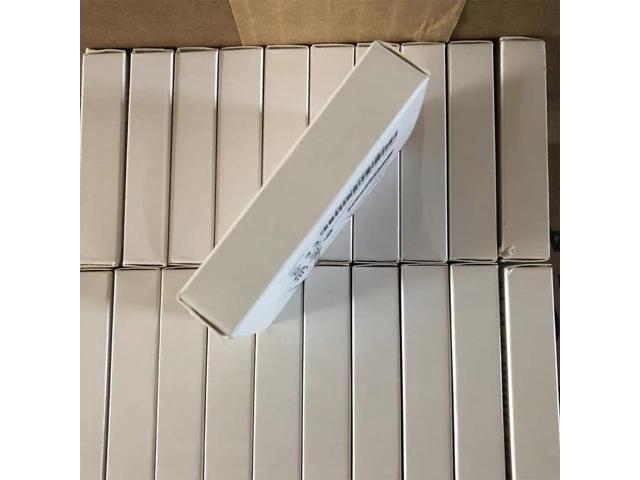 Click here for for 1734-OB8 Module in Box prices