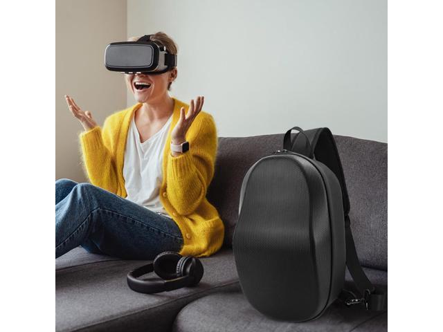 Click here for Carrying Case Portable Protective Bag Dustproof De... prices