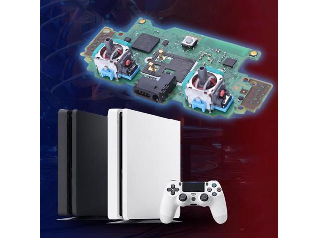 Click here for Professional Gamepad Motherboard PCB Game Console... prices