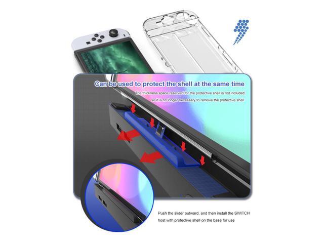 Click here for Mini HDMI-compatible Docking Station TYPE-C Projec... prices