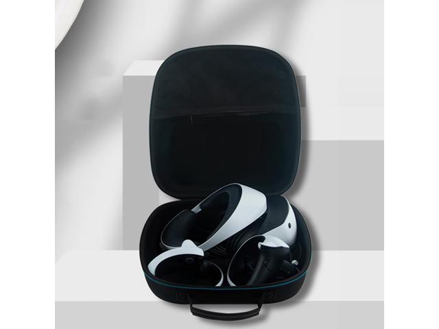 Click here for Storage Bag Comfortable PU Handle Travel Carrying... prices