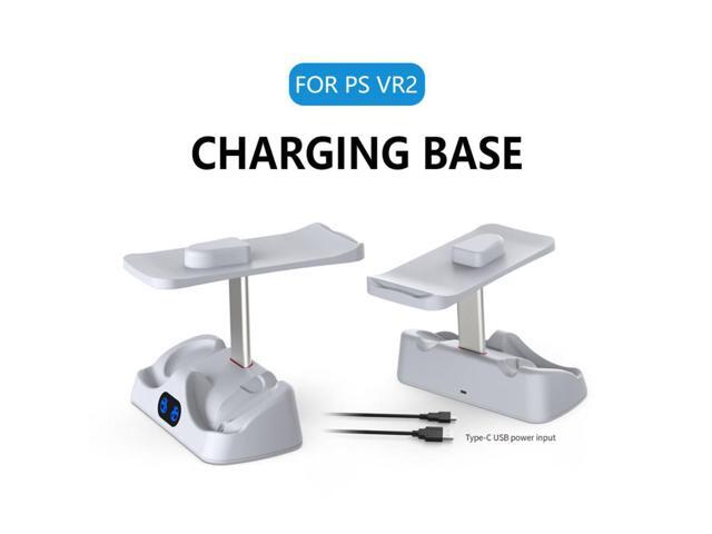 Click here for Glasses Storage Bracket Type-C 5V 15A Magnetic Cha... prices