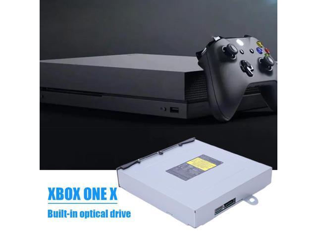 Click here for DVD Rom Drive DG-6M5S Disc DVD Driver Multifunctio... prices