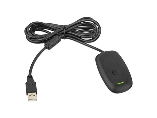 Click here for Professional USB Receiver Supports Windows XP/Vist... prices
