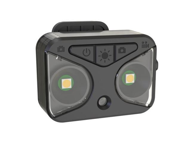 Click here for Bicycle Rearview Camcorder Waterproof Action Video... prices