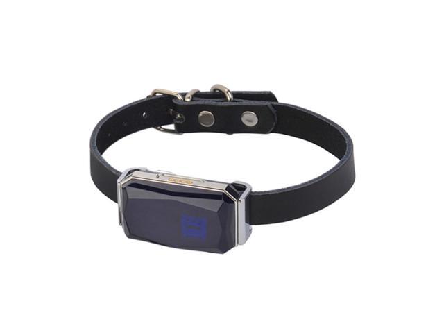 Click here for G12 GPS Location Tracker Wearable Smart Collar Pet... prices