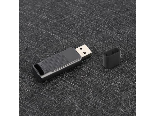 Click here for Wireless Receiver Plug and Play Wireless Receiver... prices