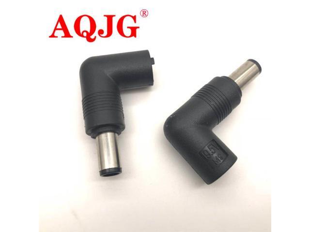 Click here for 6.5*4.4mm 3 pin inside FOR Fujitsu 16V 3.36A FOR F... prices