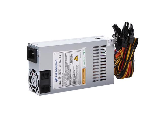 Click here for Power Supply for ASUS Unit ASUS FSP100-50GUB FSP18... prices