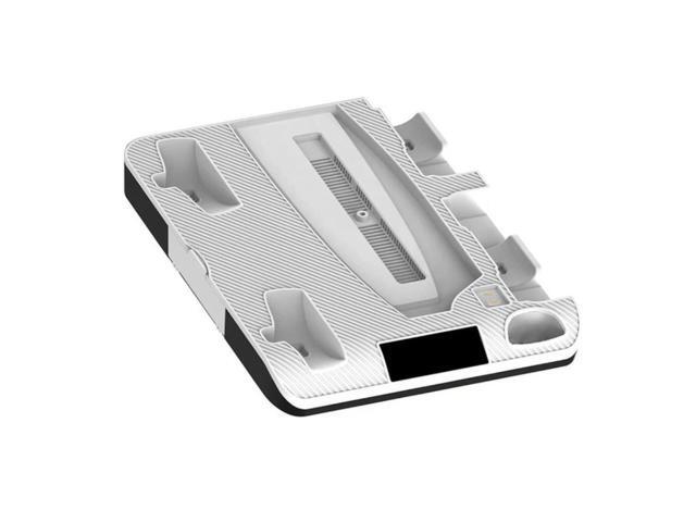 Click here for Gamepad Desk Support Game Earphone Rack Vertical C... prices