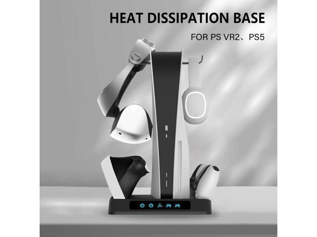 Click here for Mulltifunctional Cooling Stand Indicator Lamps Sto... prices