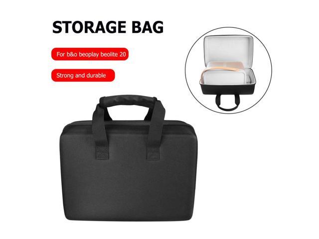 Click here for Practical Speaker Protective Case Wireless Bluetoo... prices