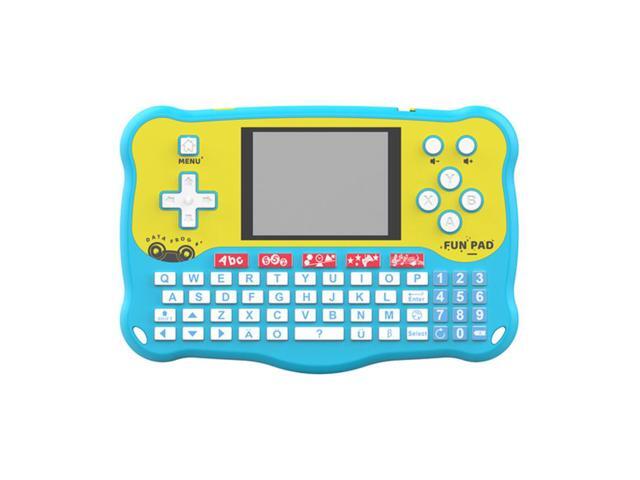 Click here for Early Childhood Learning English Machine Computer... prices