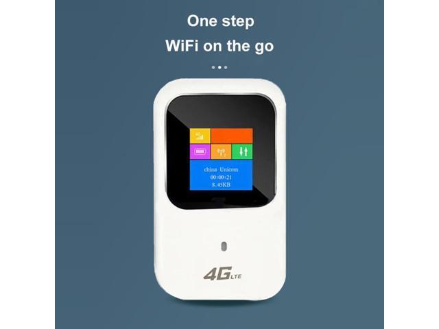 Click here for 5G 4G Wireless Router 2.4GHz LTE Wireless WiFi Ada... prices